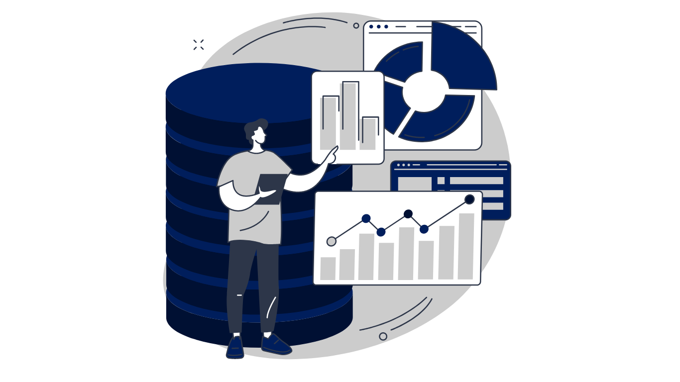 BBB Techs | Data Visualization & Software Training